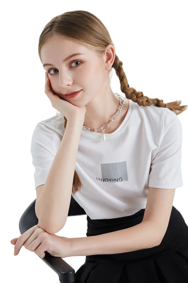 1680846268332-ckt-抠图-花瓣网