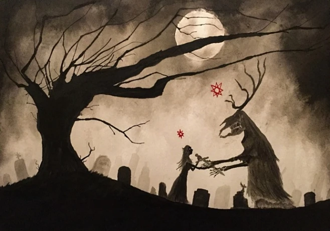 by Valin Mattheis . -花瓣网