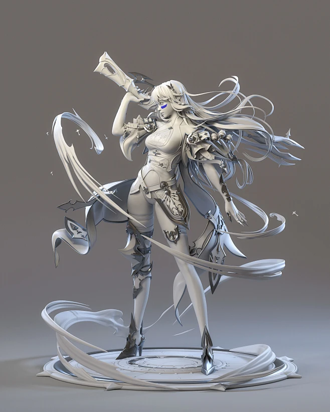 cavan-aboutcg-cavan-cg-zf-bmrender01.jpg (1920×2400)-花瓣网