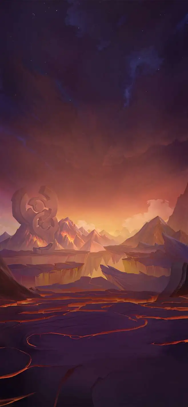 hero_details_back_2-花瓣网