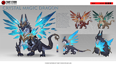 角色-花瓣网|陪你做生活的设计师 | 1600×1947)