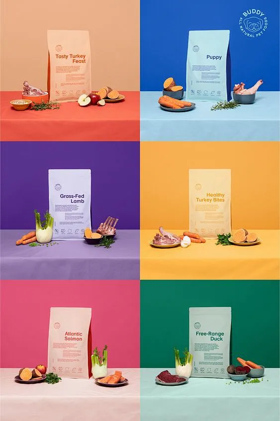 (492) Pinterest-花瓣网