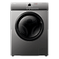海尔XQG100-B06(haier)10公斤除菌螨滚筒洗衣机介绍价格参考-海尔官网