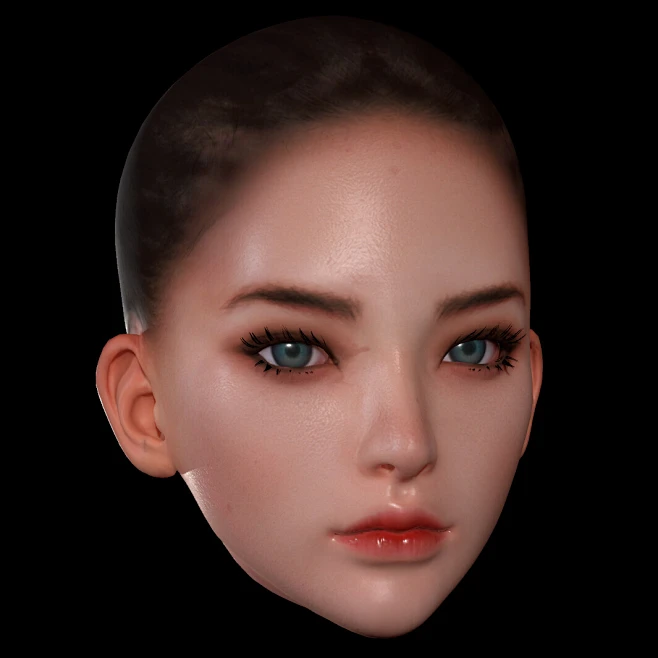 ArtStation : ArtStation is the leading showcase platform for games, film, media & entertainment ...