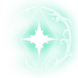 가이드북 리니지2M – NCSOFT (7)-花瓣网