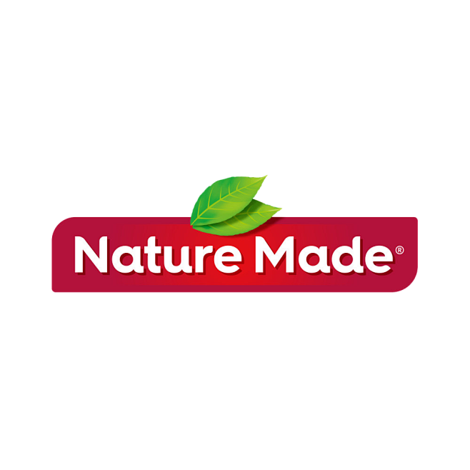 nature made