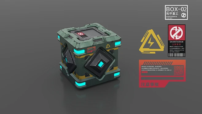 Complete details-花瓣网