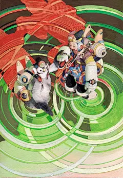 FJKL图片大全-FJKL高清好看的图片--花瓣小怪兽123🦄的画板