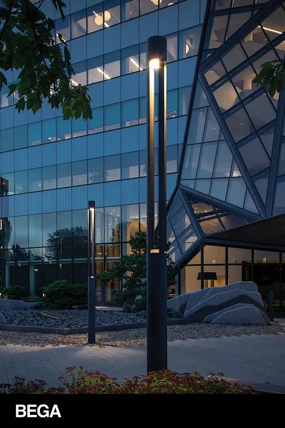 (11) Pinterest-花瓣网