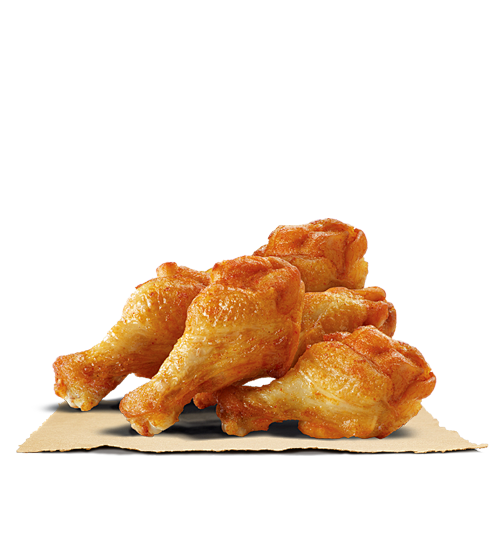 sides-mexican-drumlets-details.png (500×540)