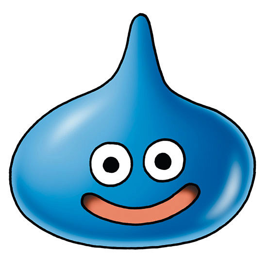 dq8-slime-blue