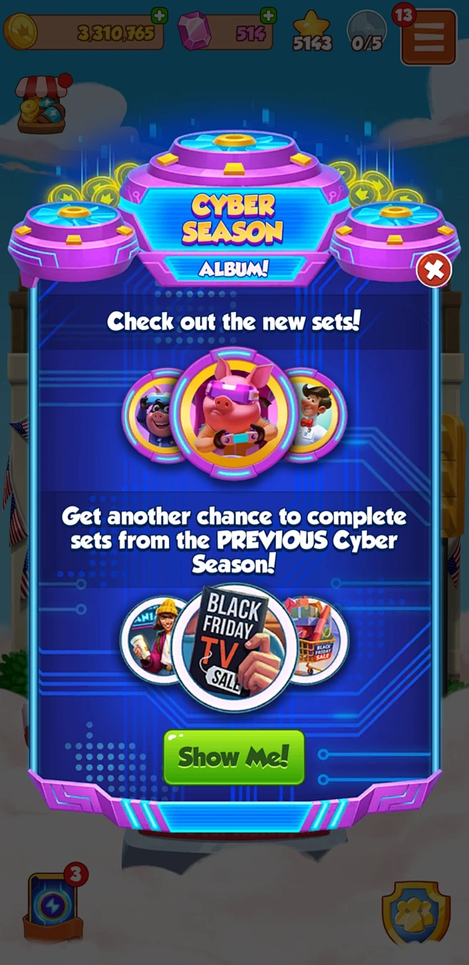 Screenshot_20221123-110056_Coin Master-花瓣网