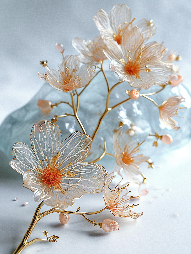 lukfook_blenderC4D_e5a5fa38-2ca2-4782-8851-ff55db2065f7