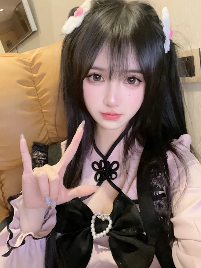 动态首页-哔哩哔哩