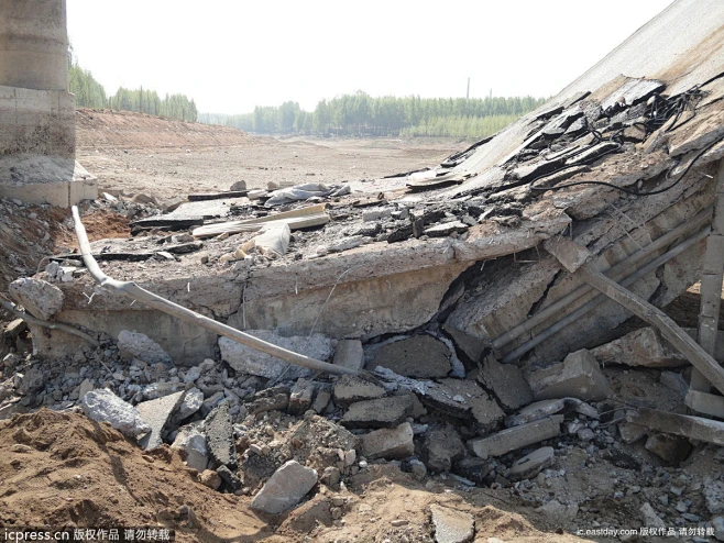 02272683.jpg (1200×900)-花瓣网