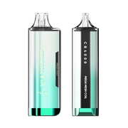 old school 10000 puffs