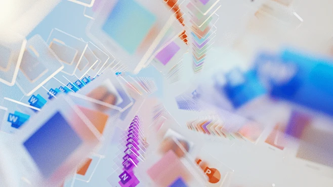 Image may contain: child art, art and screenshot-花瓣网