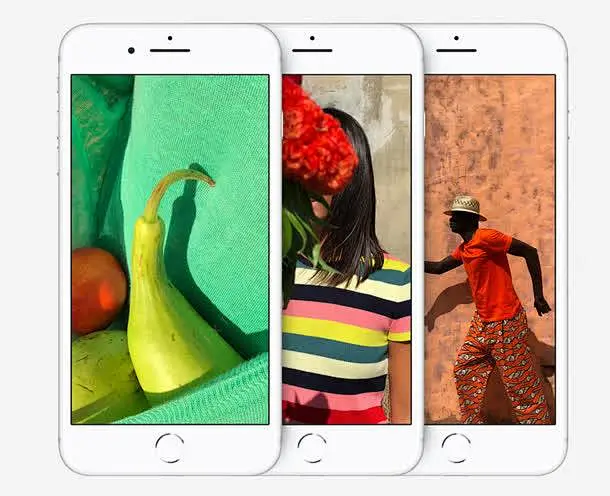 Iphone8png免抠素材_新图网 https://ixintu.com 8 8plus 苹果8 苹果手机8 Iphone 银色苹果8 银色Iphone-花瓣网