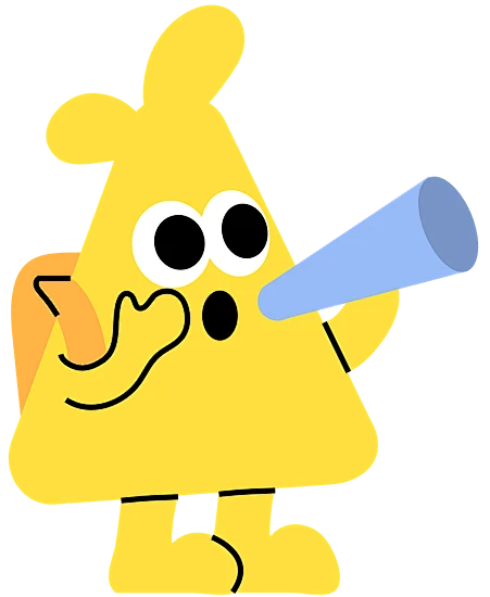 gd-hbimg (25)-花瓣网