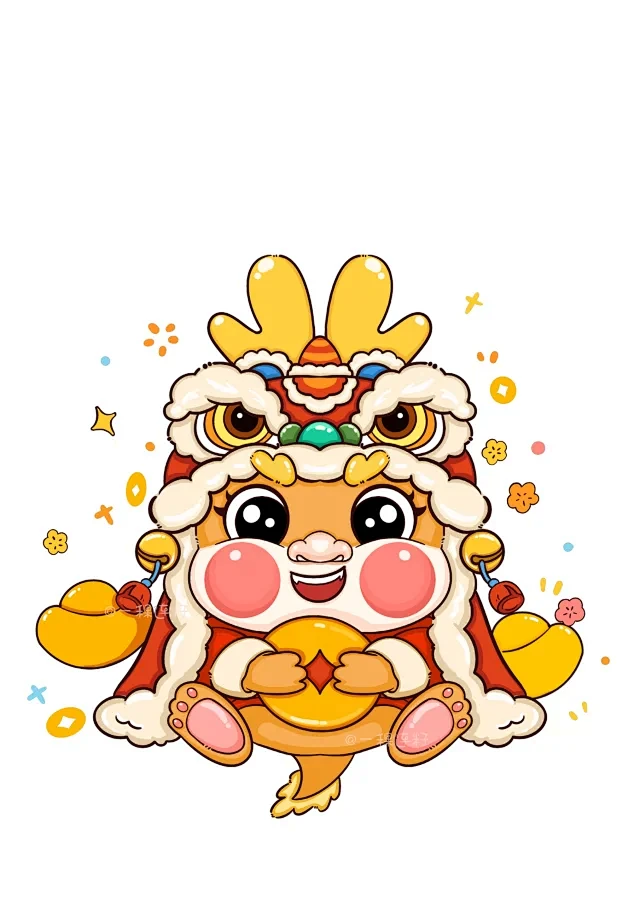 新年-小红书搜索-花瓣网