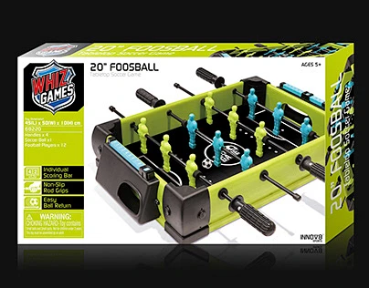 Tabletop Sports Game : Tabletop Sports Game-花瓣网