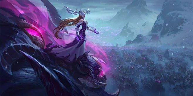 GAHsa32WsAAX-rE-花瓣网