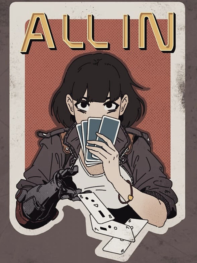 666K信譞 (1262).jpg