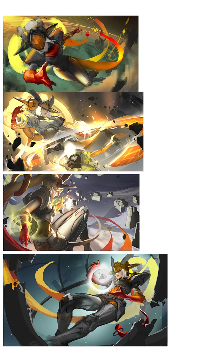 xiangyu-xu-.jpg (1920×3428)-花瓣网