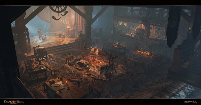 sgra-studio-6-花瓣网