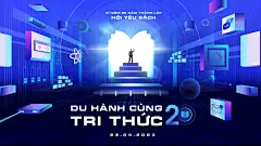 Key Visuals poster Event kv Event Design-花瓣网