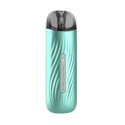 Vaping360 - The Home of Vaping-花瓣网