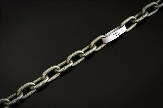 Improbability: Photo Series by Giuseppe Colarusso : Italian artist and ...