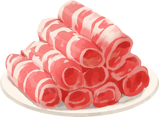 tl.png (550×403)-花瓣网