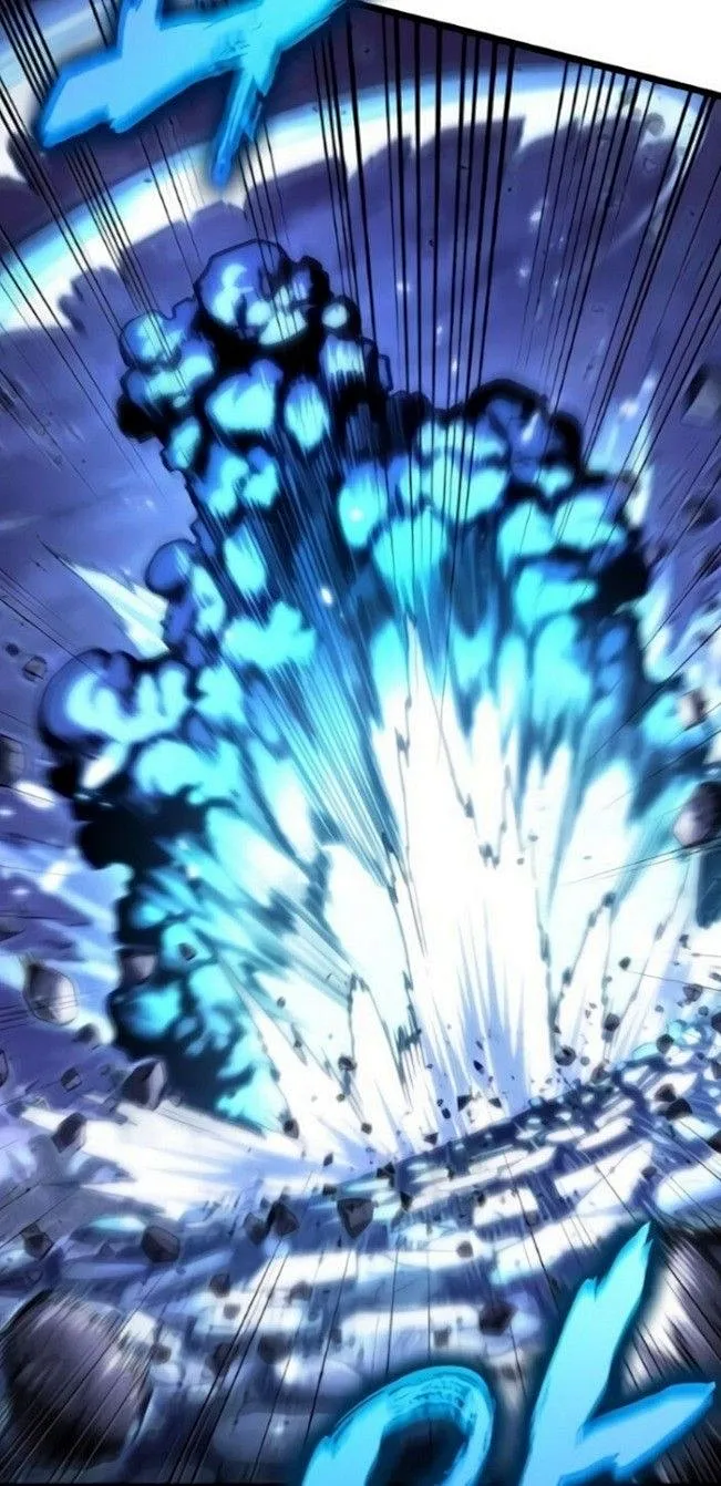 (237) Pinterest-花瓣网