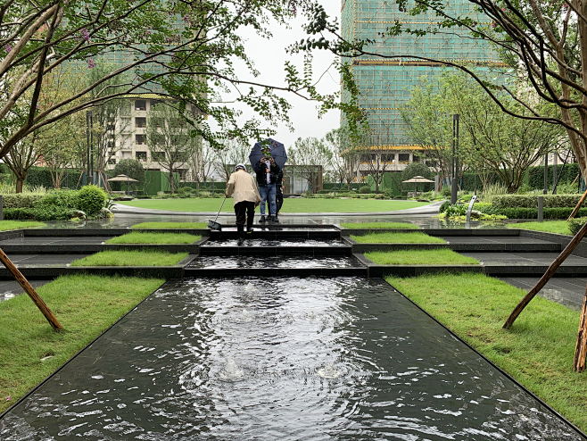 2021-10-16 103055_看图王