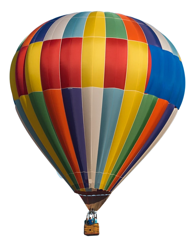 Air-balloon-1-花瓣网