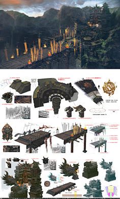 DYNJ-001-花瓣网|陪你做生活的设计师 | Asura, alex su