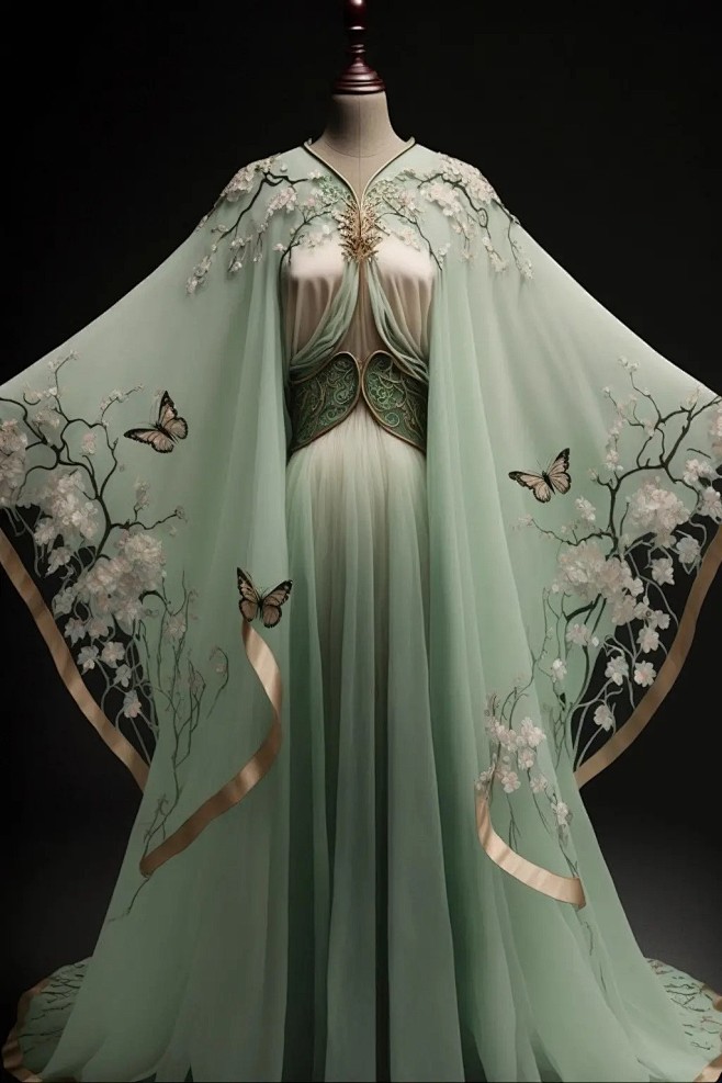 DM_20230107143824_004