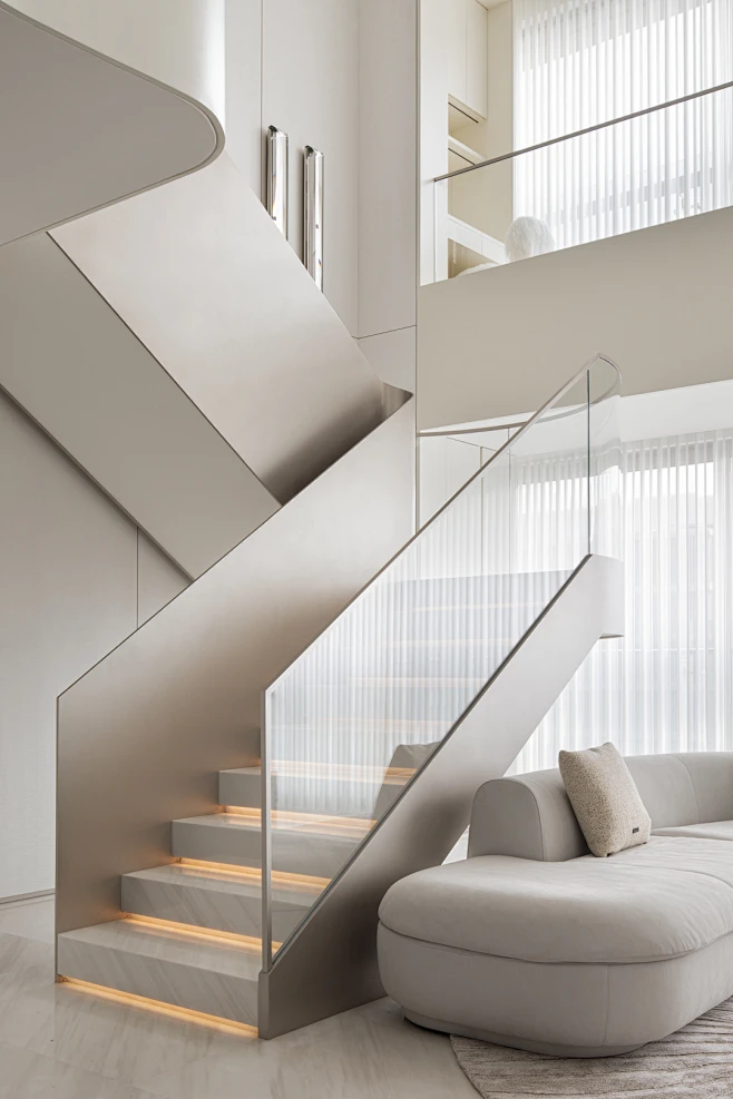 640 (1080×1620)-花瓣网