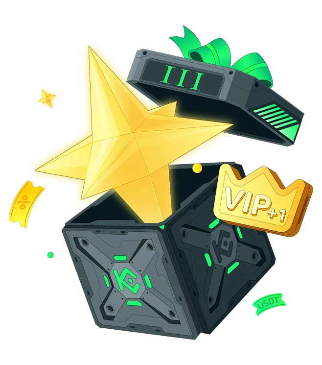 Crypto Exchange | Bitcoin Exchange | Bitcoin Trading | KuCoin-花瓣网