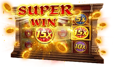 fe20a140-2d94-4245-bd2d-3be252fabd55.dafd3-花瓣网