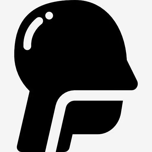 喉咙图标 https://88ICON.com 医学 生物学 头部 身体的一部分 解剖图片_icon2图片素材-花瓣网