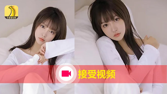 1112-他趣-图-01-dqy-花瓣网