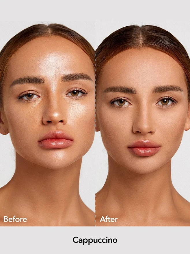 e5f7e20ea1e23eb7b7091fd088e927084472c8e71302eb-taZya7-花瓣网