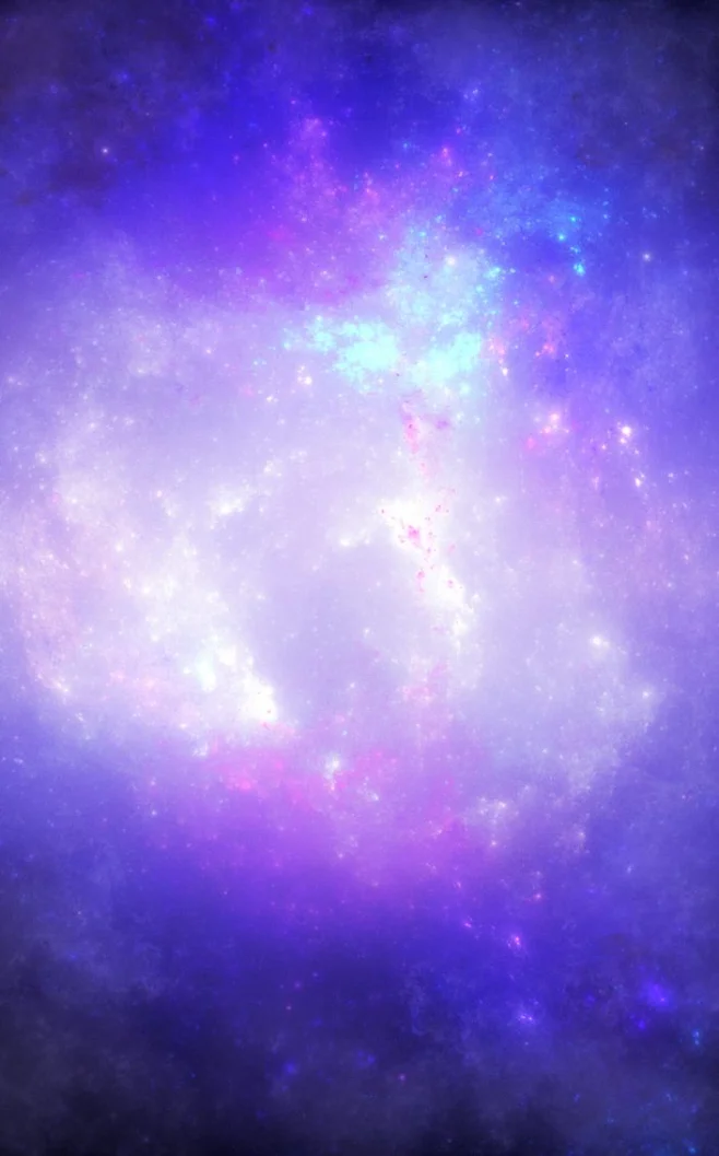 Texture 117 2560X4111 by FrostBo on deviantART-花瓣网