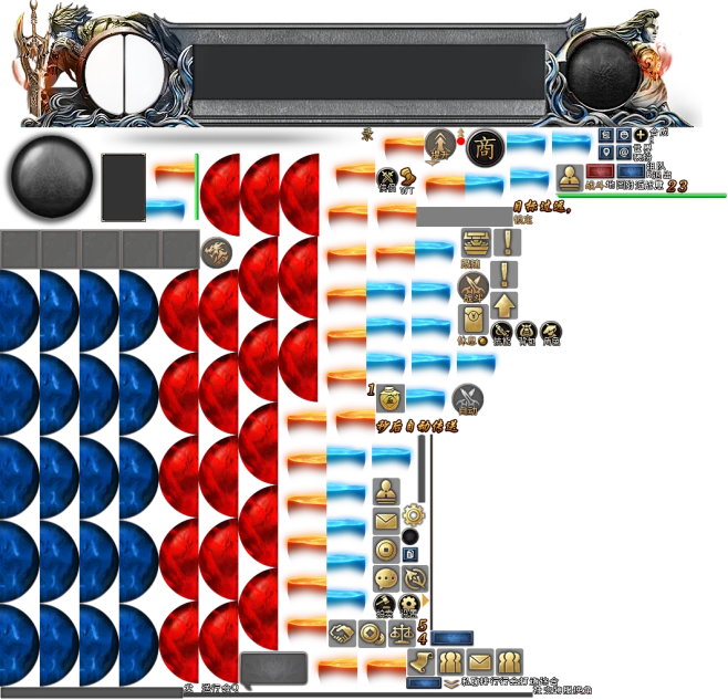 6edcb375-69bb-45ee-abff-9a1c100b883e-花瓣网