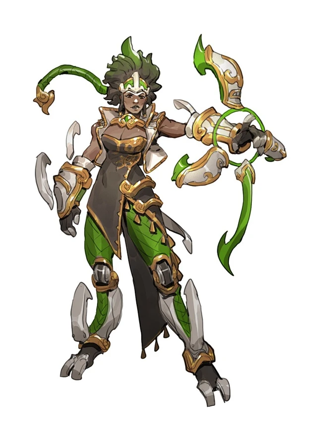 zexi-guo-2021-7-9-花瓣网