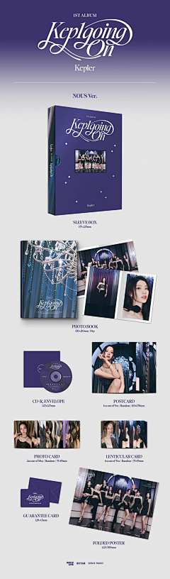 kpop设计-花瓣网|陪你做生活的设计师