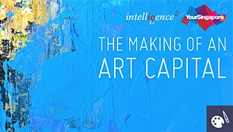 Art & Culture : Intelligence Squared-花瓣网