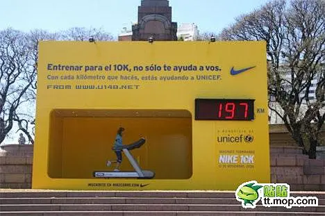 点击查看源网页-花瓣网